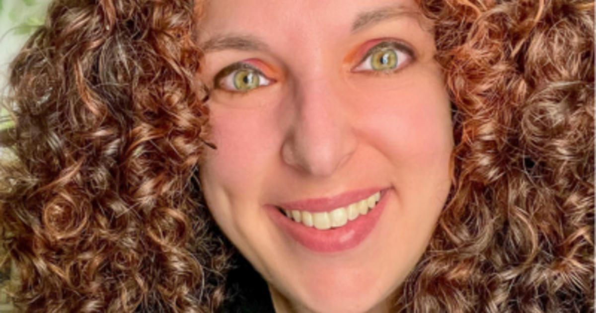 Meghann Fenn | College of Education | Oregon State University