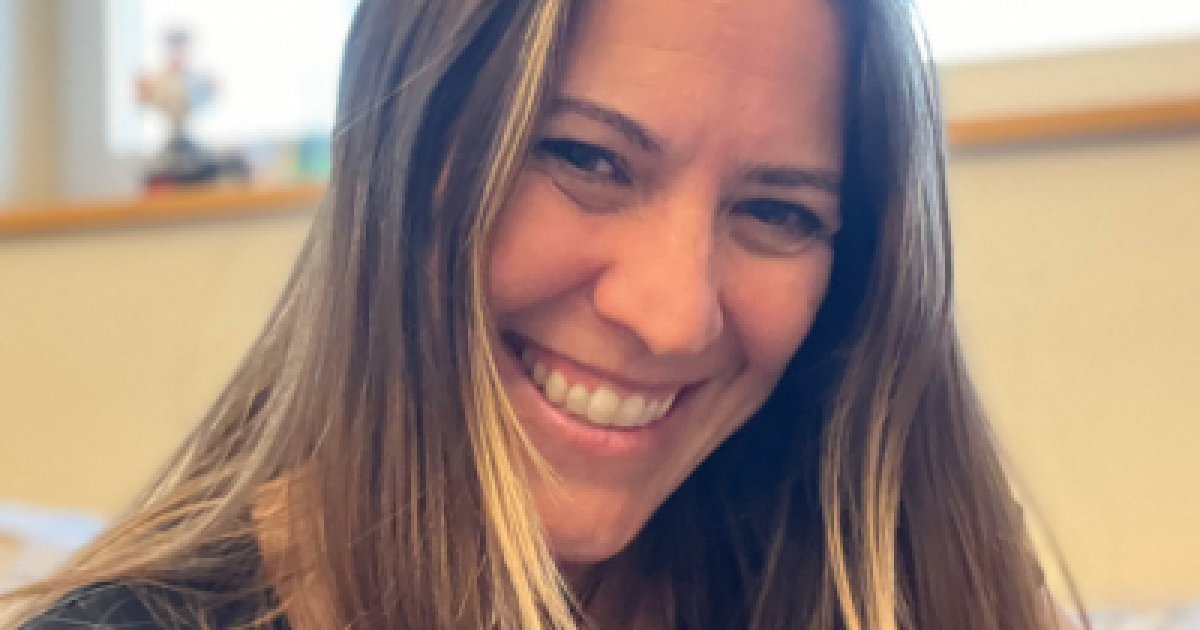 Holly Mitchell | College of Education | Oregon State University