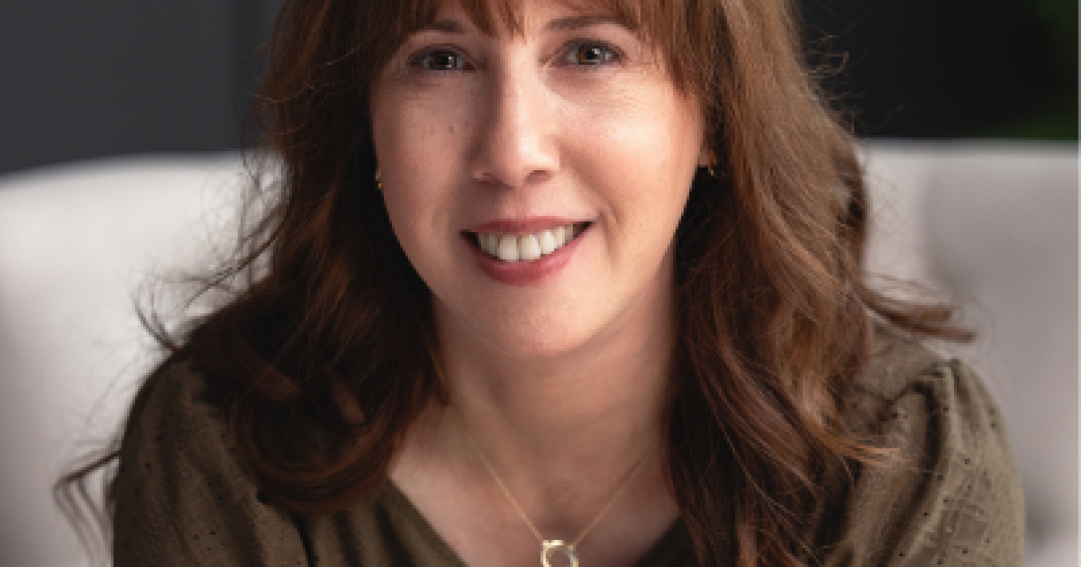 Rachel Satter | College of Education | Oregon State University