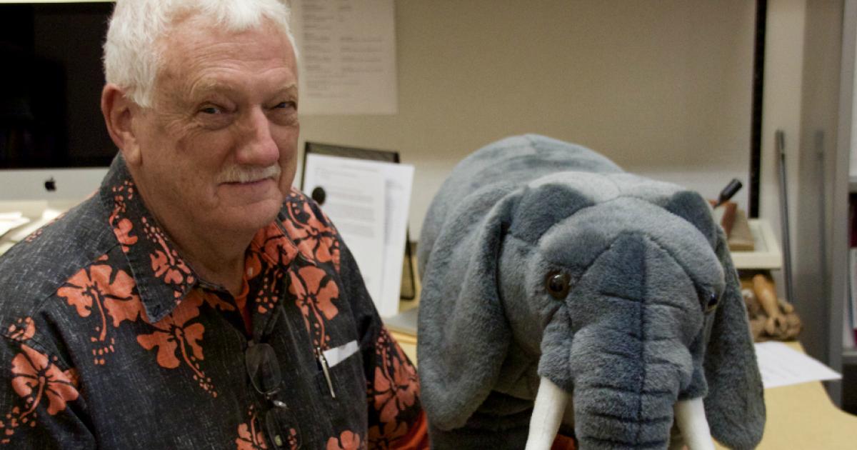 Thick skin and soft heart earn OSU counseling program coordinator ...