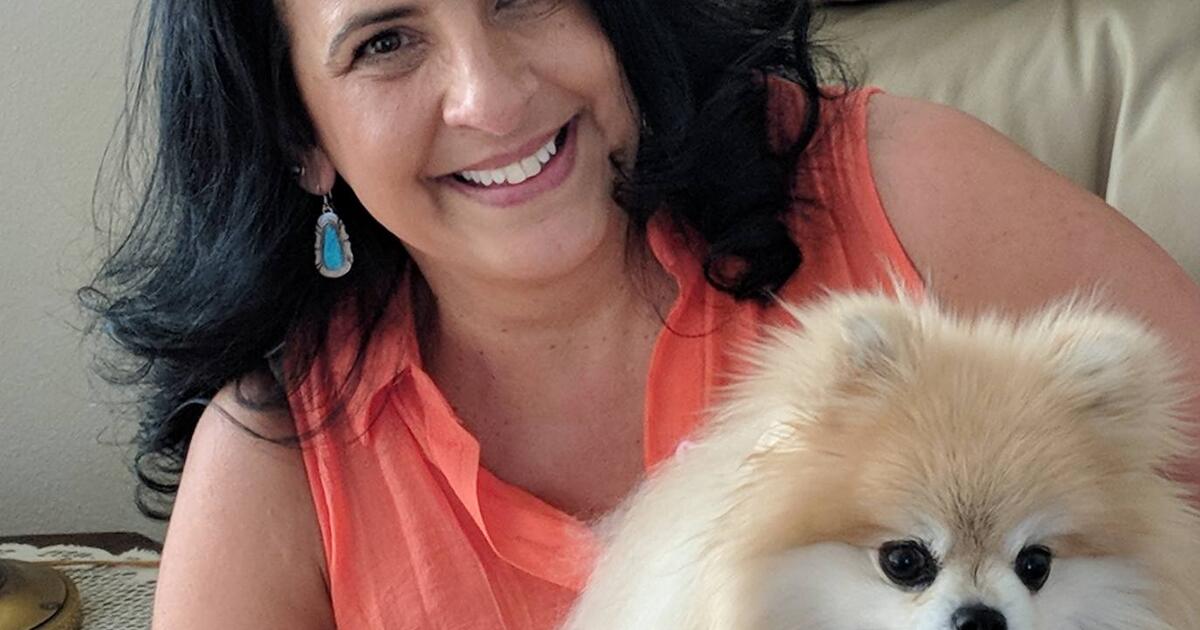 Sharon Sánchez-Aragón | College of Education | Oregon State University