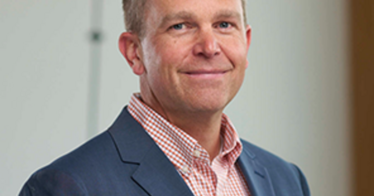 Michael Giamellaro | College of Education | Oregon State University