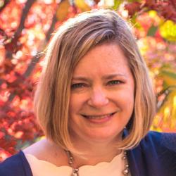 Susan Gardner | College of Education | Oregon State University