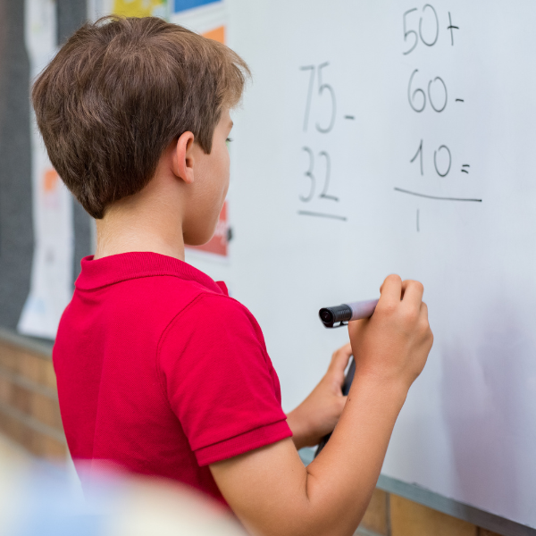 Equitable Accelerated Learning Working Group Projects | College of ...